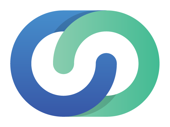 Launch of the call for early-stage researcher awards - The Social Study